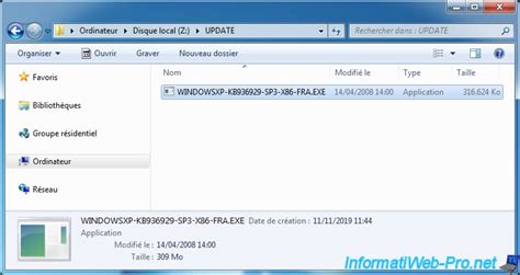 Virtualize Windows Xp To Make It Fluid With Vmware Workstation 16 And 15 5 Vmware Tutorials