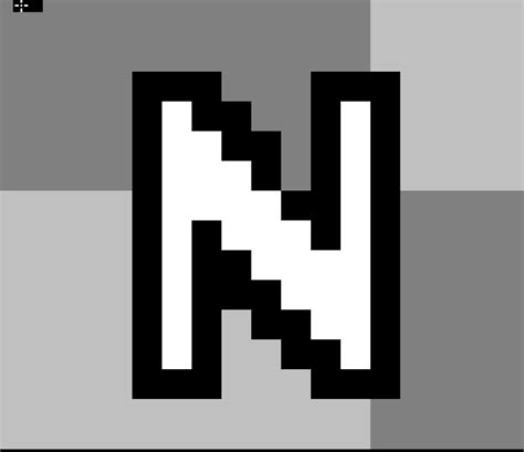 Performant Outlines On Bitmap Fonts Unity Engine Unity Discussions