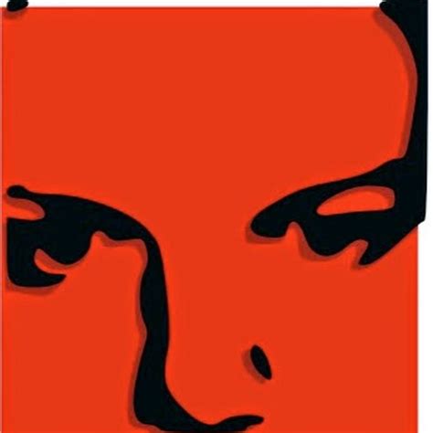 Angry Nerd Rants Youtube