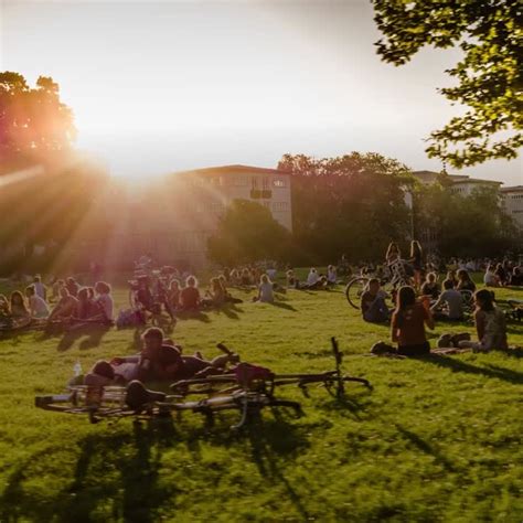 Arun Kshirsagar On Linkedin Lending Moneyatwork Digitaltransformation Fintech Finance