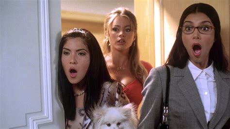 Watch Chasing Papi 2003 Free Movies Tubi