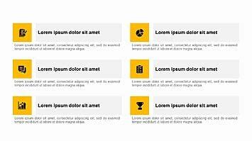 Pictures Text Box Free Google Slides Theme And Powerpoint Template