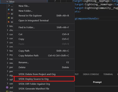 Embarking On Your Lwc Lightning Web Components Journey Sfdcian