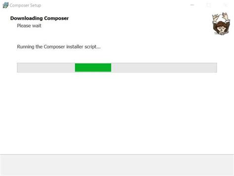 Phpフレームワーク Laravel入門【連載第2回】composerのインストール お役立ち情報 Winスクール パソコン教室