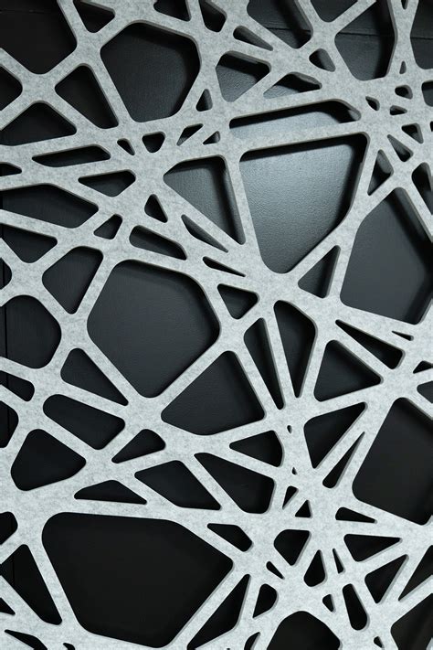 Assosia Brentwood Spacio Office Design And Build