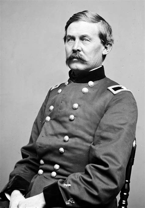 Filejohn Buford Wikipedia The Free Encyclopedia
