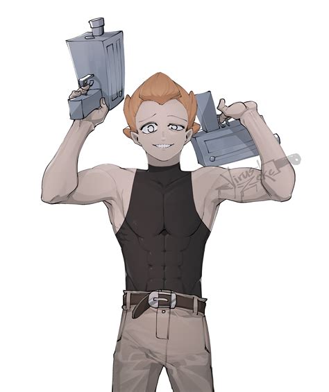 [fnf] Pico Guns Up By Esthesia On Newgrounds