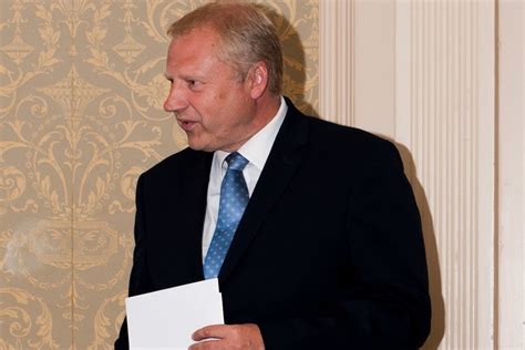 Экс-глава разведки Эстонии Сакс назвал причину провала контрнаступления ...