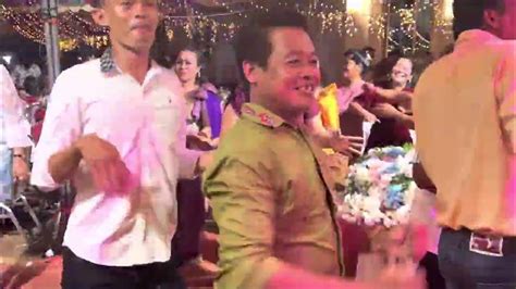 កន្រ្ទឹមខ្មែរសុរិន សិរីមង្គលតន្រ្តី មកទៀតហើយ ធំៗ Youtube