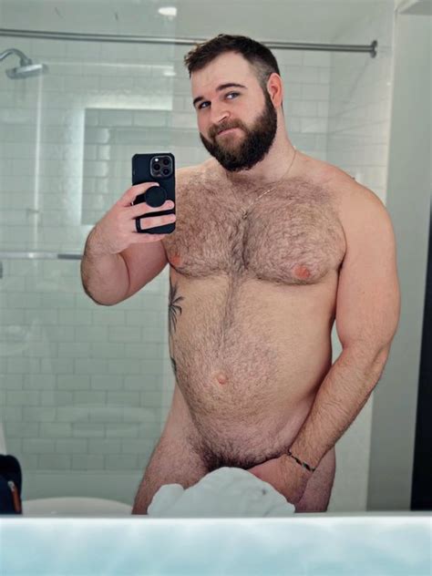 TW Pornstars Trev Pictures And Videos From Twitter