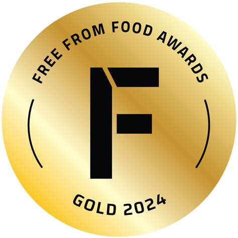 Haggis Neeps And Tatties With Whiskey Sauce Mash Direct