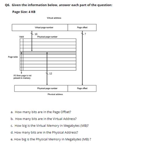 solved please help with my computer architecture homework
