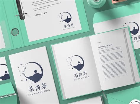 Logo商标设计 免费logo在线制作