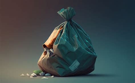 Garbage Bag Images Browse 930 Stock Photos Vectors And Video Adobe Stock