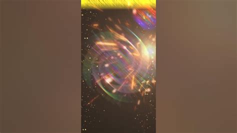 How To Draw Python Turtle Art 🔥 Python Shorts © Youtube