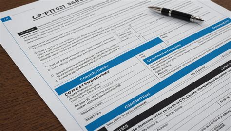 Cpt 51792 Vs Cpt 51798 Key Differences Explained Cpt Code 51792