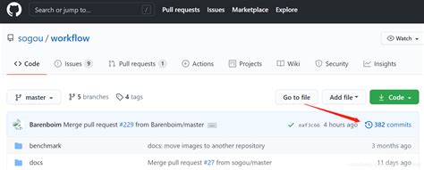 信息收集之查找github作者邮箱github的邮箱是多少 Csdn博客 信息收集之查找github作者邮箱github的邮箱是多少 Csdn博客