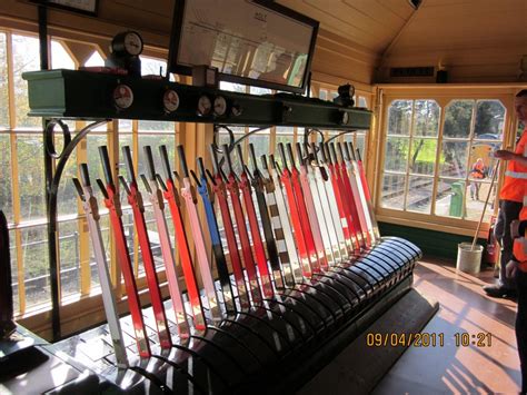 Absolute Block Circuits Uk