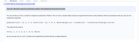 bad handling of n in chatbot · issue 4344 · gradio app gradio · github