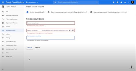 Chatbot In Flutter With Dialogflow By Vishwakarma Raj Medium