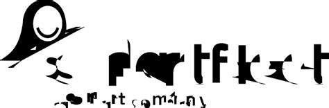 Electric Vehicle Fleet Management Smartfleet Smartfleet