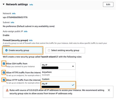 Deploy Flask Application On Aws Ec2 And Postgresql Arlenxs Blog