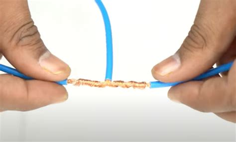 Alternatives To A Breadboard General Electronics Arduino Forum