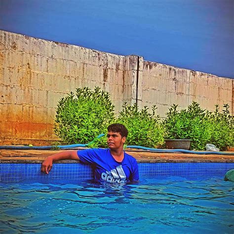 ‎عبد الأياز خان‎ Ayaaz 0018 • Instagram Photos And Videos