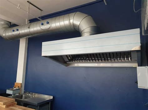 Expert Extractor Fan Installation Gauteng