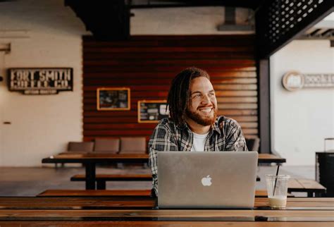 4 Ways To Use Linkedin Automation For Your Job Search Zopto