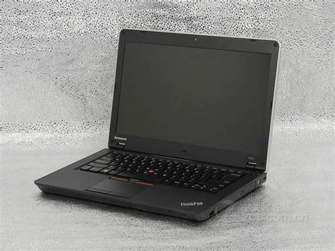 Ibm 2652 Ckc 百度百科