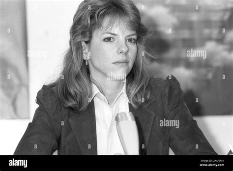 Actress Joan Freeman 60 Photos Moonagedaydream Film