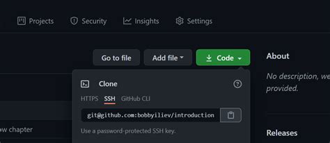 Git Clone Learn Git