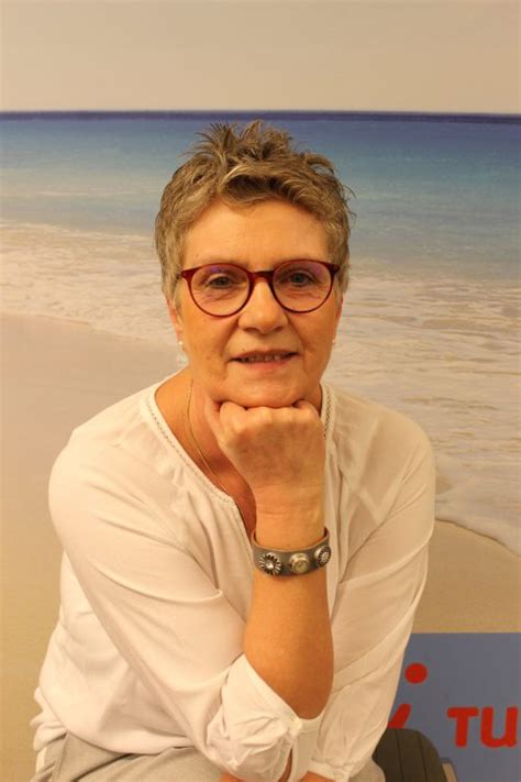 Mein Schiff 5 Asienkreuzfahrt Reisebüro Strier Ibbenbüren