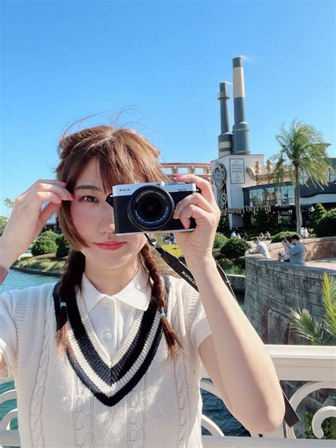 2023문윤성sf문학상 중단편가작 고하나 작가 이야기가 세상과 사람이 나아갈 힘과 상상력을 준다고 믿어 전자신문