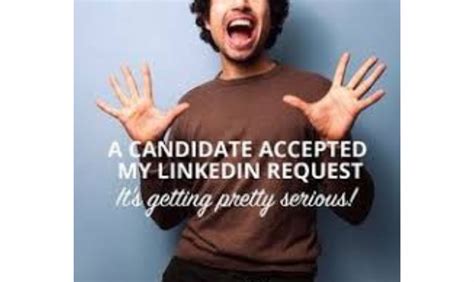 15 Funny Recruiting Memes Thatll Make Recruiters Go Rofl