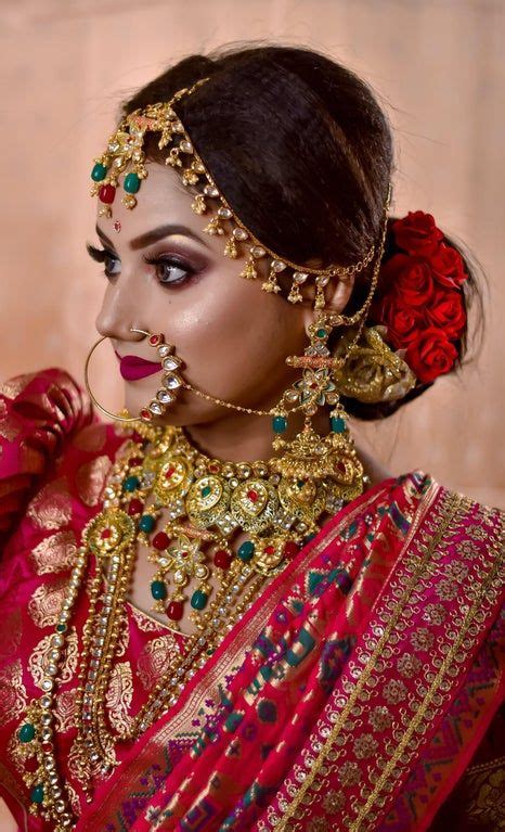 A Bride In India Photographer Arindam Deb Humanporn Beleza