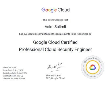 Aws Gcp Cloud Sec Kafka Ioc Cicd Ioc Eks Gke Vpc Sharedvpc