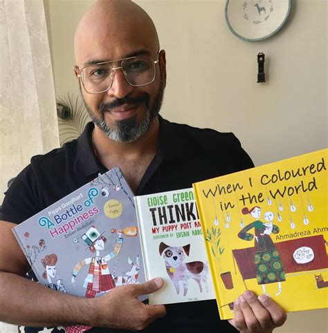 Unlocking The Lockdown With Tiny Owl Artists Tiny Owl