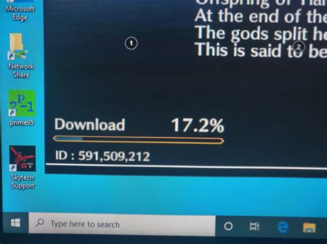 Does Anyone Have This Code As A Friend This Was My Old Account Code