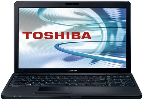Drivers Free Drivers Notebook Toshiba Satellite C D Windows Xp