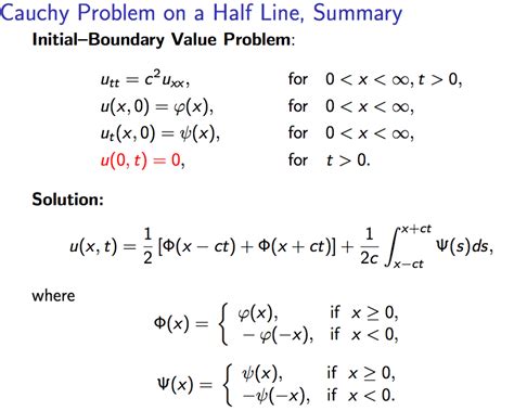 solved solve the following using the formulas i provided i