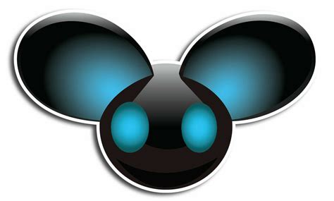 Dead Mouse Logo