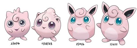 Skitty Pokemon Evolution Chart