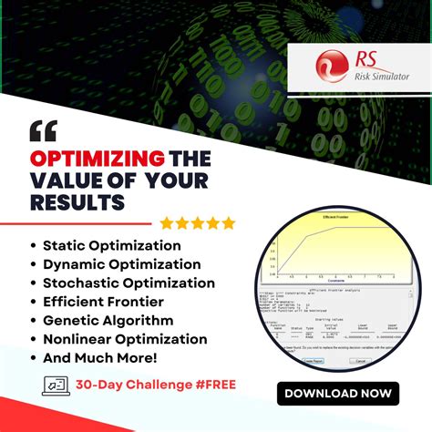 Oliver Johnson On Linkedin Downloadfree 30daychallenge