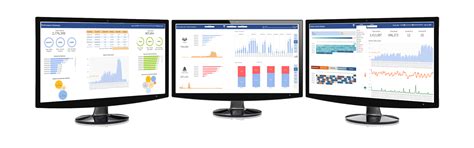 Evolv Express Touchless Screening