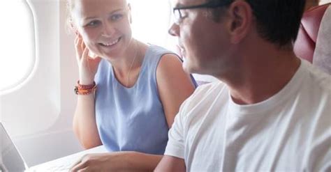 Родителите на съпруга ми искаха още веднъж да им напомня че те са най