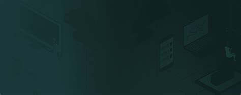 WCI Consulting Data Analytics Consulting And Management WCI Data Solutions