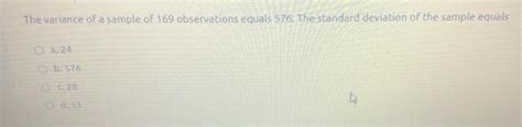 solved with a frequency distribution and using the 2k rule