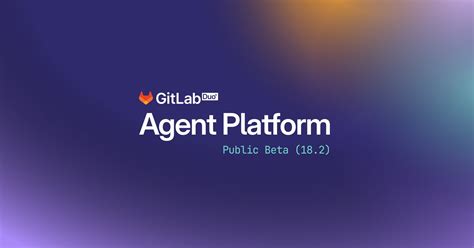 Gitlab Duo Agent Platform